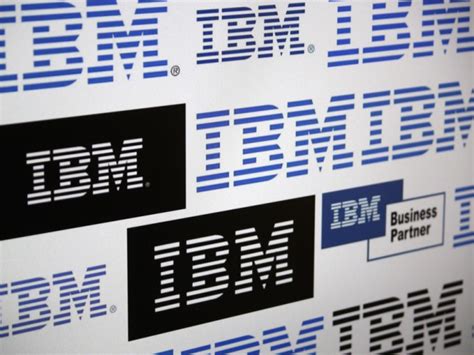 Forbes IBM To Cut 111 000 Jobs In Biggest Ever Round Of Corporate Layoffs