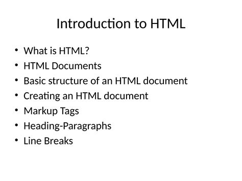 Webdesignbasicspowerpointpresentation Ppt