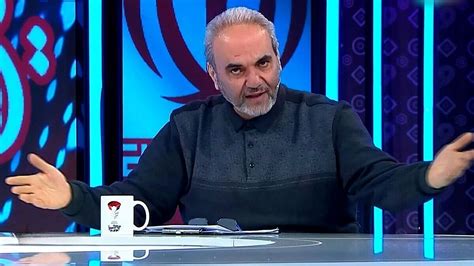 جواد خیابانی دیدید که نسل جوان چقدر باغیرت است فیلم