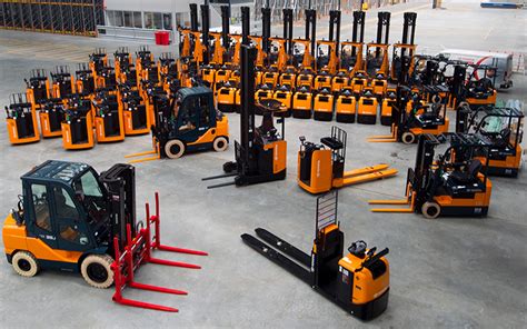 МОТОКАРИ НАЙ НИСКИ ЦЕНИ ВЪВ БЪЛГАРИЯ