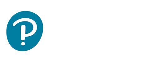 OnVUE Reviews 2025 Details Pricing Features G2