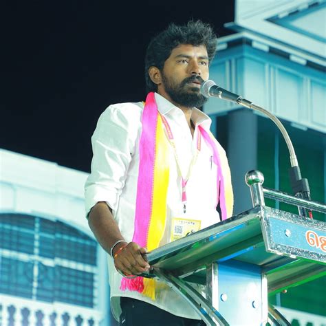 K K Selvakumar திண்டுக்கல் மாவட்டம் நத்தம் சட்டமன்றத் Facebook