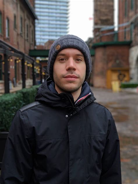 benjamin cabanes medium