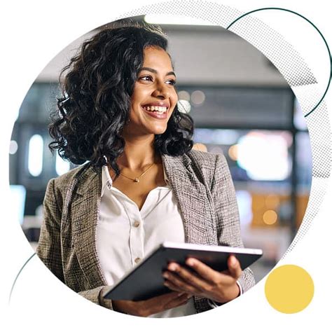 Job Ready Program Medical Coding Aapc