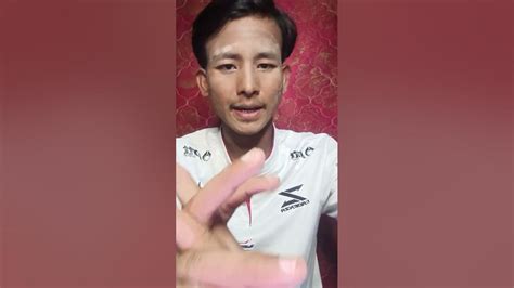 2d 4ကြိမ်မြောက်ဗျာ 18 12 2024 ဗုဒ္ဓဟူးနေ့နေကုန်စာ တစ်ကွက်ကောင်း အမြတ်ထပ်ယူ Free Youtube