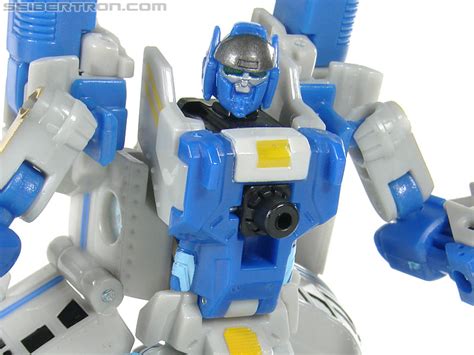 Transformers Power Core Combiners Searchlight Toy Gallery Image 95 Of 160