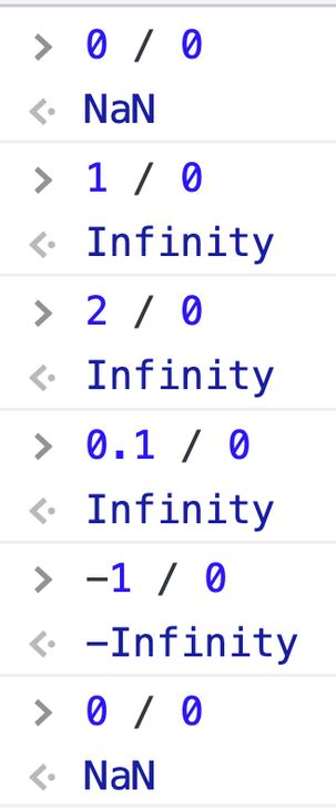 前端 用cmd命令进行磁盘清理主要是系统盘 个人文章 SegmentFault 思否