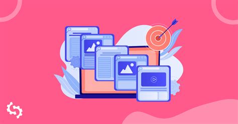 Programmatic Seo How To Create Optimized Pages At Scale