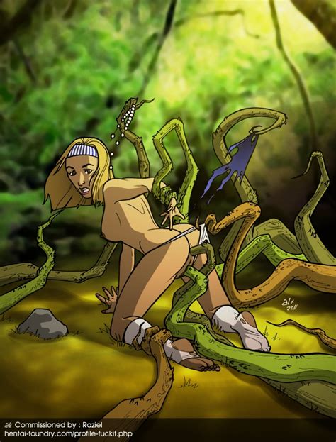 Rule 34 Alx Fuckit Anal Anal Penetration Anal Sex Clothes Ripping Looking Back Panties Aside