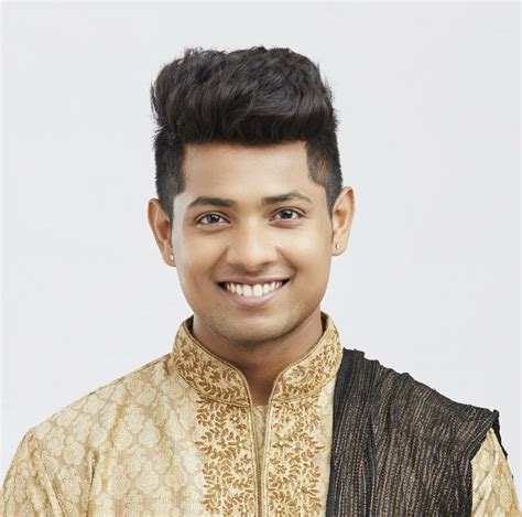 2024 Mens Hairstyle Trends Indian Koren Mikaela