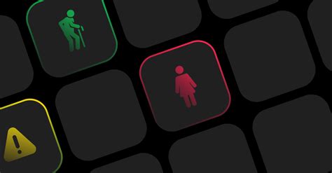 Dealing Ml Bias Effectively Blog Superwise Ai