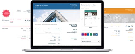 What Is A Credit Invoice