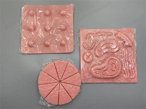 Laparoscopic Training Trainer Box Simulator Laparoscopy Laproscopic Laparoscopic Simulator