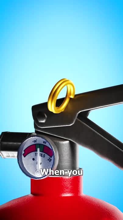 Korbla Abusah On Linkedin Pass Pull The Pin Aim The Base Squeeze The