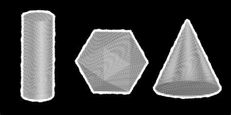 추상 Y2k 3d 양식 요소 세트 트렌디한 하프톤 텍스처 모양 구겨진 종이 및 비트맵 디더링 효과 80년대 팝 기하학적 모양 브루탈리즘 미래 지향적인 디자인 벡터 디더