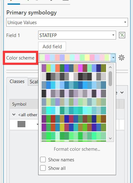 Arcgispro和python的自动化制图arcpy自动化出图 Csdn博客