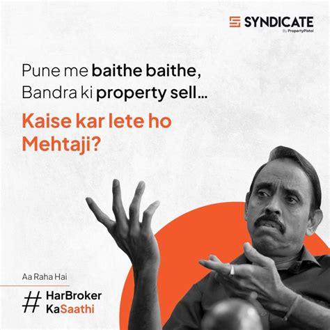 Nadeem Shaikh Posted On Linkedin