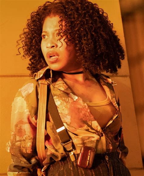 Elena Wallace Elite And Dangerous Wiki Fandom