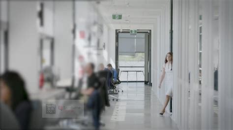 Clara Devlin On Linkedin Doing It All Tips For Women In Business