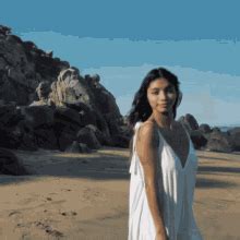 Girlfriends Beach  Girlfriends Beach Walking Discover And Share S
