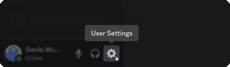 Discord Youtube Integration Explained