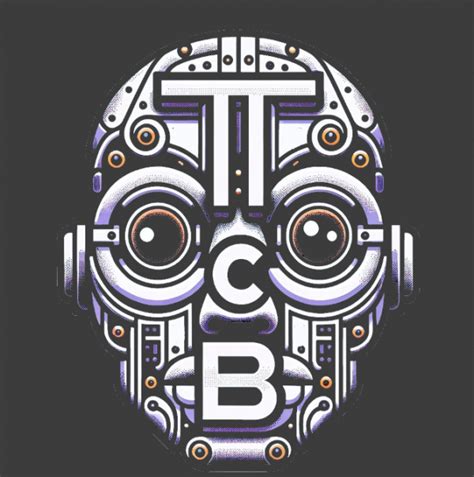 TCP Vs UDP Meme Talking To Chatbots