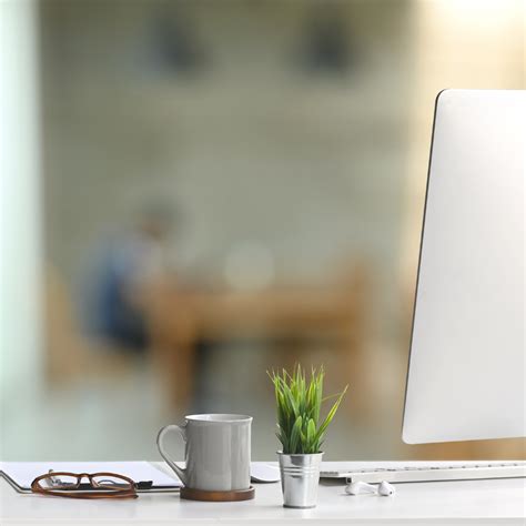 Yes Lie On Your Linkedin Background Proof