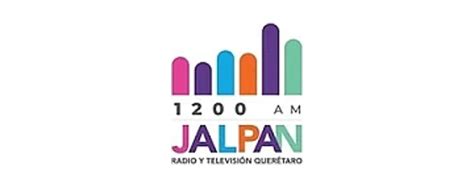 Radio Jalpan 1200 Am Listen Live Radio Mexico