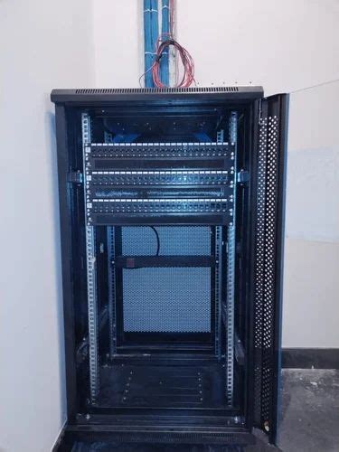 Network Structured Cabling Service In Coimbatore Id 2852806083297