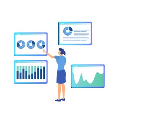 Our Services Cloud Data