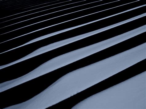 Intersystems Iris Data Platform 20191 Accelerates Digital