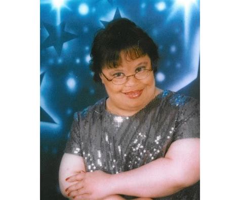 Dierdra Laverne Adams Obituary 2023 Denver Co Pipkin Braswell