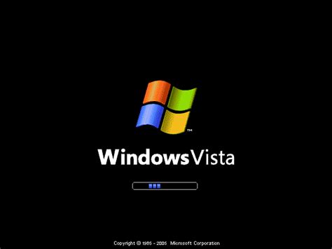 Vista Boot Disable Driver Signature Joshua Pack [dot] Com