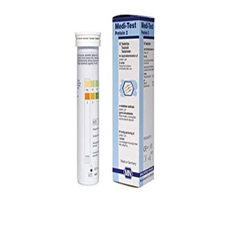 Medi Test Glucose Strips At Hayley Haynes Blog