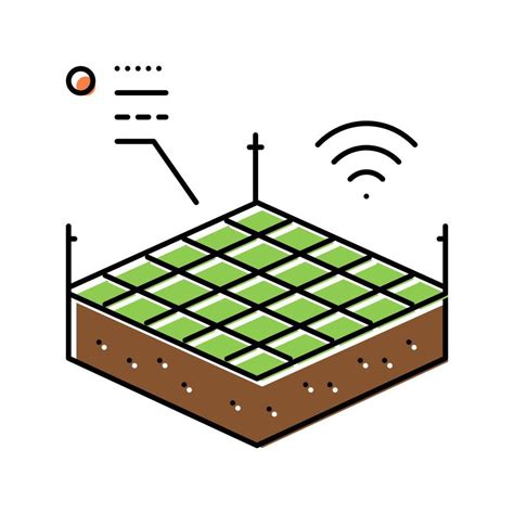 Page 2 Soil Sensor Vector Art Icons And Graphics For Free Download