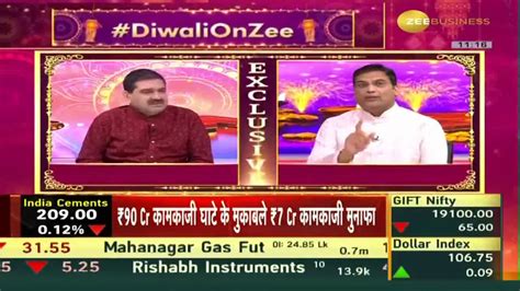 Rakesh Dutta Posted On Linkedin