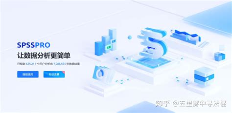 给大家推荐！！！一个超强分析数据软件…… 知乎