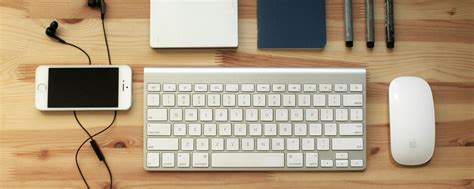 Lightning Vs Usb C Vs Type C Whats The Difference Iwalk Charging