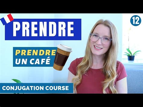 Complete French Conjugation Course French Online Language Courses