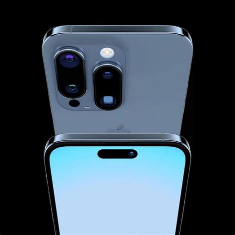 Iphone 16 что известно собрали все слухи и утечки — УНИАН