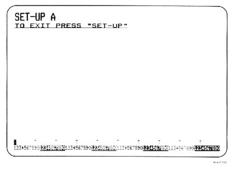 Digital Vt100 User Guide