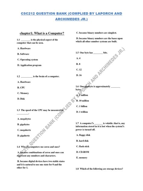 csc212 question bank download free pdf python programming language programming