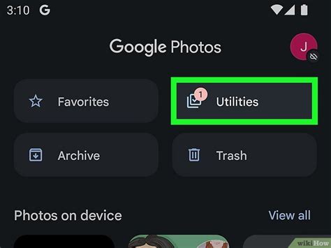 How To Combine Photos On Android Free Easy Ways