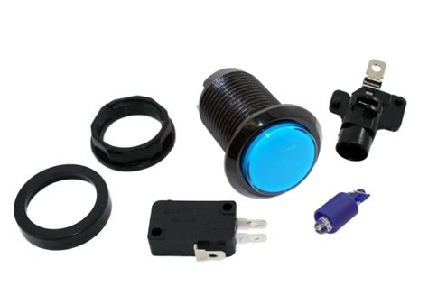 Arcade Buttons Arcade Geeks Arcade Geeks