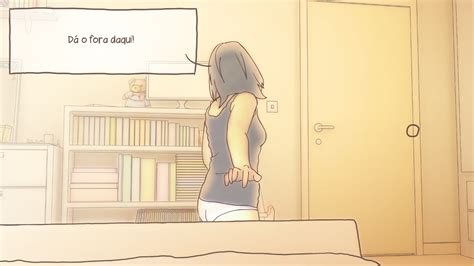 Análise One Night Stand Switch Uma Experiência Constrangedora Após