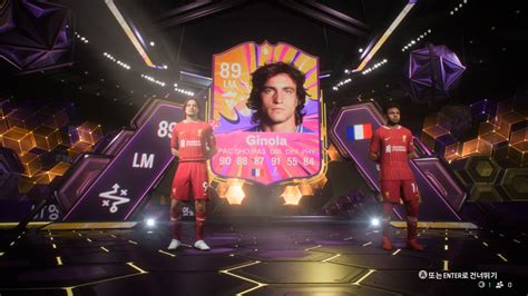 씨ㅣㅣㅣㅣㅣㅣㅣㅣㅣㅣ발 Sex Ea Fc 시리즈 에펨코리아