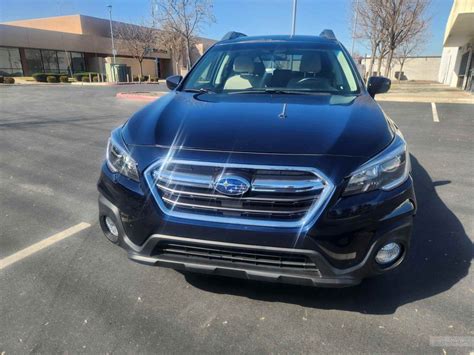 Used Suv Crossovers For Sale Near Me In Visalia Ca Autotrader