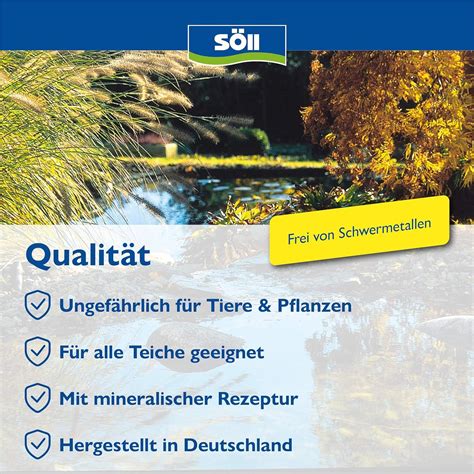 S Ll 80505 Phoslock Algae Stop Phosphate Binder 100g For Year Round