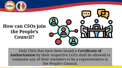 Dilg Memorandum Circular No 2021 054 Pptx