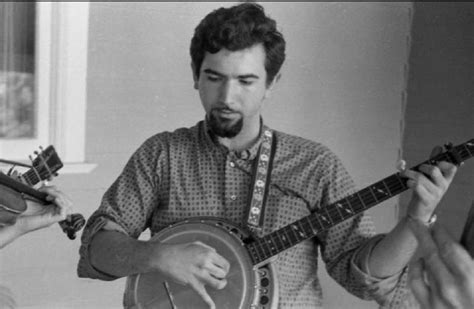 Pictures In Black White Page Literotica Discussion Board